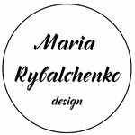 Maria Rybalchenko (Mezhdunarodnaya Street No:12), giyim mağazası  Krasnogorsk'tan