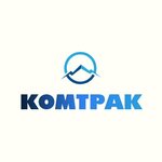 Комтрак (Vosstania Street No:100к9190), özel ekipman yedek parçaları  Kazan'dan