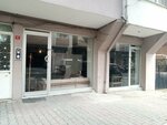 Ets Teknik Servis (İstanbul, Pendik, Kaynarca Mah., Süer Sok., 31), elektrikli cihazların tamiri  İstanbul'dan
