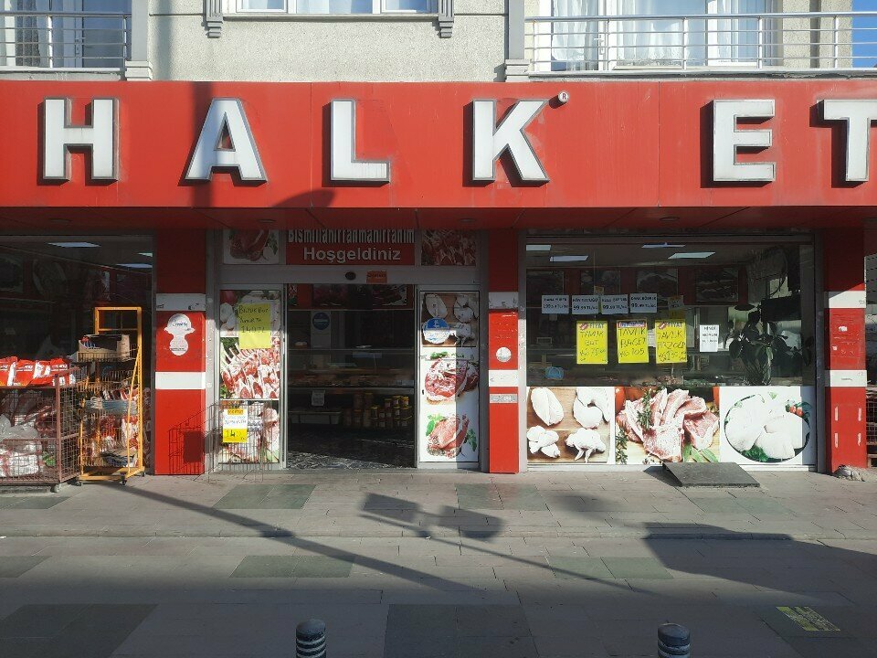 Beyaz eşya servisleri Hoşgeldiniz, İstanbul, foto