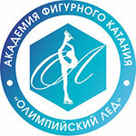 The Academy of figure skating Olympic ice (Olympiysky Avenue No:1, Urban-Type Settlement of Sirius), spor kulüpleri  Krasnodarski krayından