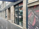 Frizerski Salon S2 (Novopazarska Street No:25), kuaförler  Belgrad'dan