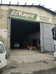 Kayra Asansör Market (Sanayi Mah., 60099 Nolu Cad., No:17, Şehitkamil, Gaziantep), asansörler, asansör ekipmanları  Gaziantep'ten