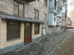 Assistant Service (Mamikonyants Street No:35), sıhhi tesisat hizmetleri  Erivan'dan