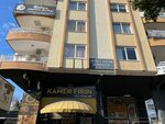 AV. Ece Batmaz Toplar (Antalya, Konyaaltı, Atatürk Blv., 18), avukatlar  Antalya'dan