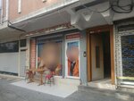 Salon Semra (İstanbul, Güngören, Öğretici Sok., 84A), kuaförler  İstanbul'dan