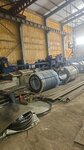 ТОО АлексСтройКом (No:26Б/2, Kókmaısa shagyn aýdany), metal ürün firmaları  Almatı'dan