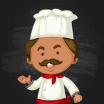 GoodFood74 (Yerevanskaya ulitsa No:14А), suşi ve asya ürünleri  Çeliabinsk'ten