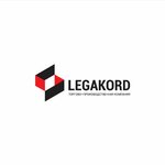 Legakord (Krasnopresnenskaya Embankment No:12), medikal cihaz firmaları  Moskova'dan
