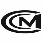 Современная столярная мастерская (Uchitelskaya ulitsa No:43, selo Uspenskoye), ahşap endüstrisi  Moskova ve Moskovskaya oblastından
