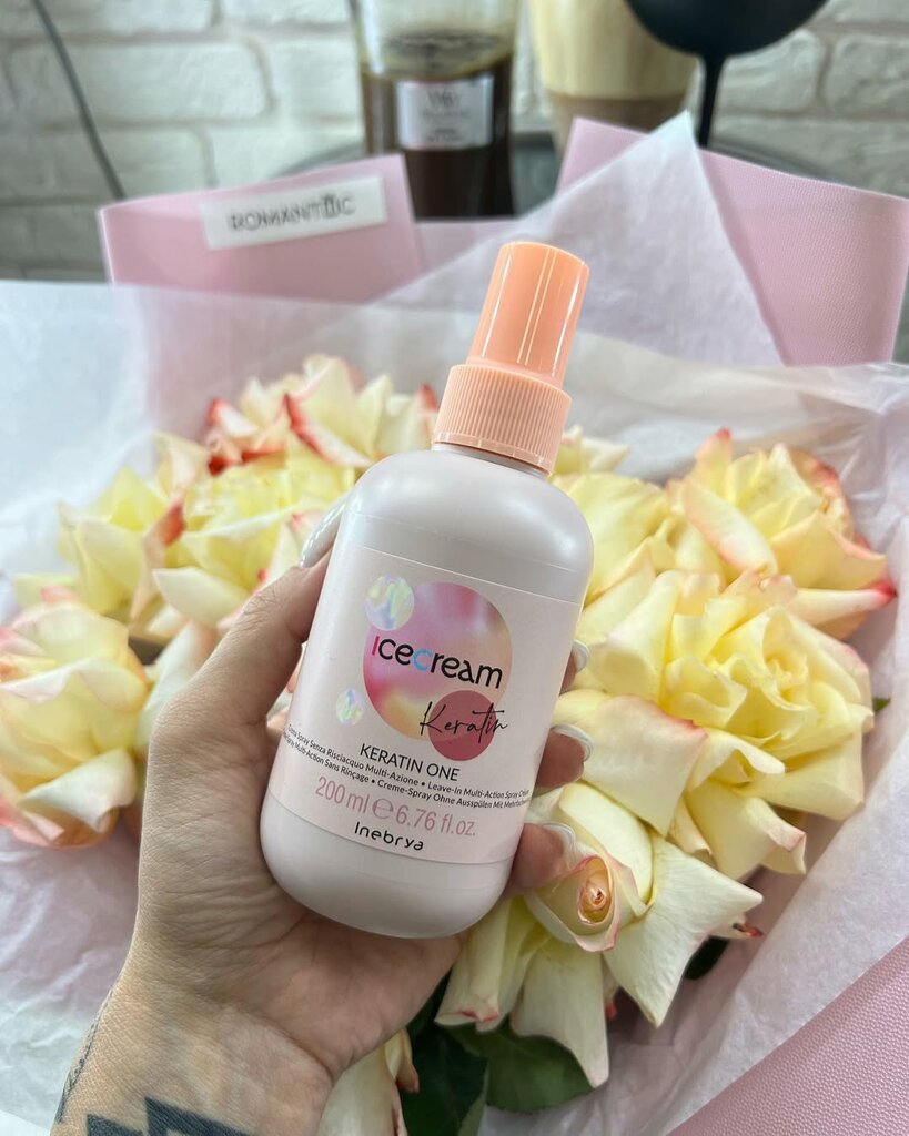 Kuaförler Profcare Atyrau, Atırav, foto