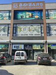Baybars İnşaat (Sanayi Mah., 60318 Nolu Sok., No:3, Şehitkamil, Gaziantep), i̇nşaat malzemeleri toptan  Gaziantep'ten