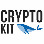 CryptoКИТ (Ekaterininskaya Street No:109А), elektronik eşya mağazaları  Perm'den