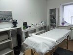 Shugar_Room (Sadovaya ulitsa No:6А), ağda  Krasnoslobodsk'tan