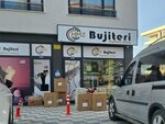 Hmz Bujiteri (Araplar Mah., Resim Sok., No:10, Karatay, Konya), hediyelik eşya üretimi ve toptan satışı  Konya'dan