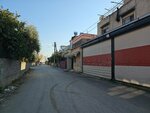 Pilyem Gida (Adana, Yüreğir, Akdeniz Mah., 394. Sok., 2A), market  Adana'dan