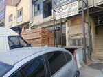 Bebeget Mobilya (Önder Mah., Fatin Sok., No:22, Altındağ, Ankara), mobilya fabrikaları  Ankara'dan