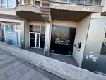 Özdemir Oto Yıkama (İnönü Cad., No:3A, Gölbaşı, Ankara), detaylı oto bakımı  Ankara'dan