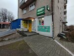 Household appliances store (Pionerskaya ulitsa No:26), beyaz eşya mağazaları  Svetlogorsk'tan