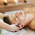 Queen SPA Center Belek Serik (Antalya, Serik, Cumalı Mah., 1289. Sok., 15), spa  Serik'ten