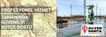 Güven Harita Mühendislik (Yukarı Kayabaşı Mh., Türbe Sk., No: 3, Niğde Merkez, Niğde), harita planlama büroları  Niğde'den