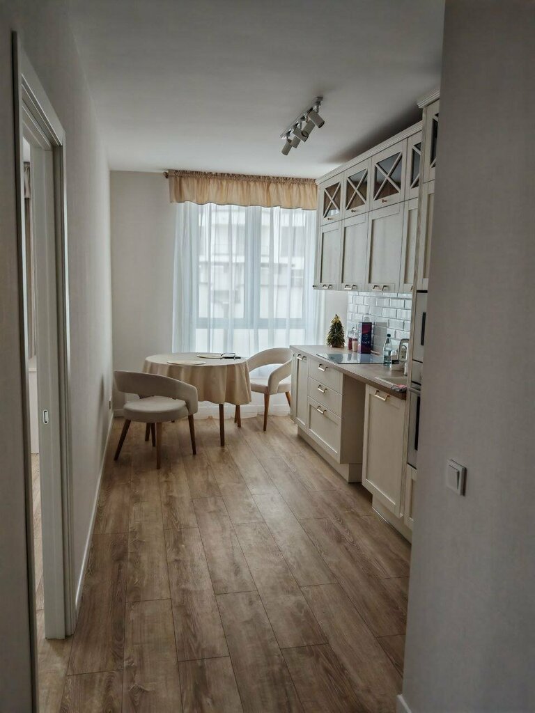 i̇nşaat ve tasarım hizmetleri Ремонт квартир и домов в Минске - All-stroy.by, Minsk, foto