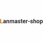 Lanmaster-shop.ru (Veyernaya Street No:7к2), kablo firmaları  Moskova'dan