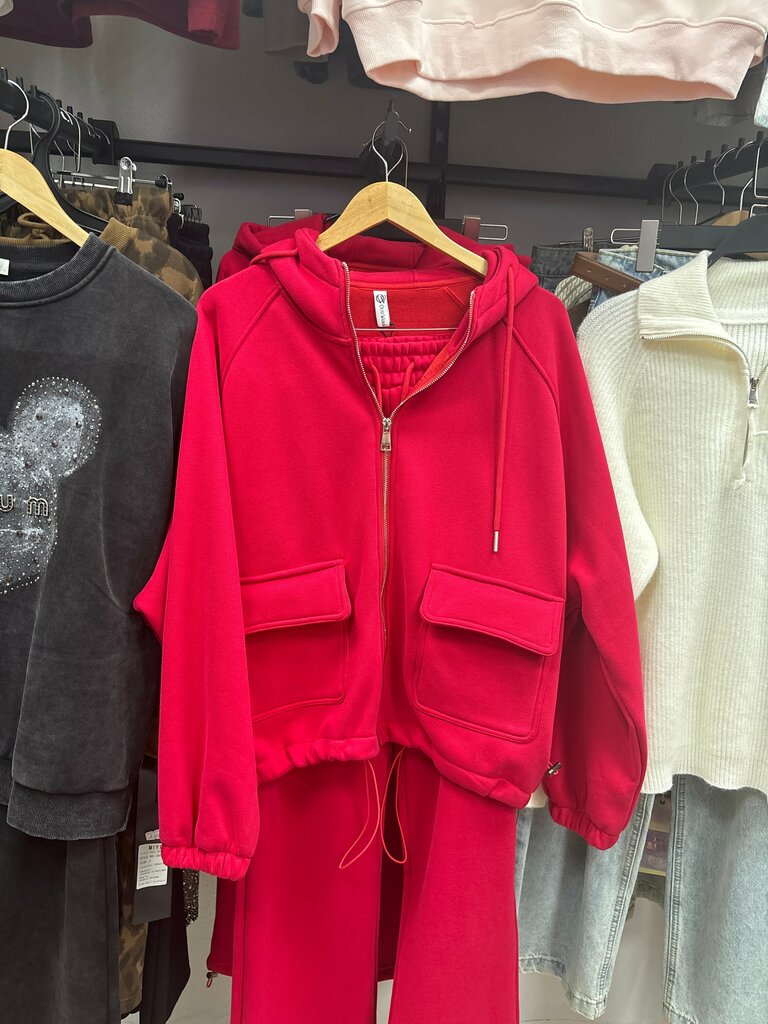 Giyim mağazası Моника, Şçolkovo, foto