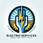 Регионэнергосервис (ulitsa Muromtseva No:1/2), elektrik servisi  Kemerovo'dan