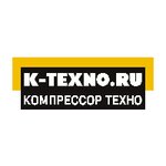 К-Техно (Respublikanskaya ulitsa No:15), prefabrik binalar  Abinsk'ten