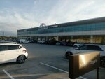 Kia Acarlar Otomotiv Yetkili Servis & Satıcı (Muğla, Fethiye, Yanıklar Mah.), otomobil satış galerileri  Fethiye'den