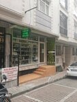 Teskom Kombi Servisi (İstanbul, Bahçelievler, Zafer Mah., Köyüm Sok., 7), klima satışı  İstanbul'dan