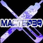 Master39. rf (Prazhskiy bulvar No:3Б), telefon tamir servisi  Guryevsk'ten
