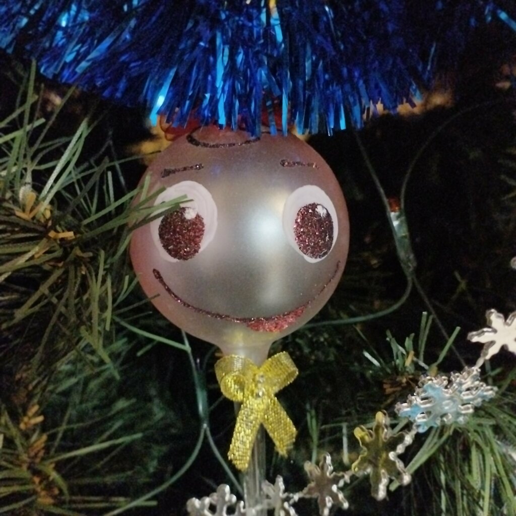 Ortaokul General Secondary School № 27, Ilgor Qfy, Taşkent eyaleti, foto