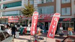 Safanur Giyim (Konya, Selçuklu, Alemdar Cad., 149A), giyim mağazası  Konya'dan