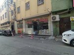 Kaptanlar (Adana, Seyhan, Kuruköprü Mah., Kuruköprü Cad., 30/A), çocuk giyim mağazaları  Adana'dan