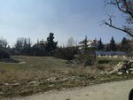 Kawi Mekan (Konya, Meram, Yaka Mah., Sultankoy Sok., 2), kahve dükkanları  Konya'dan