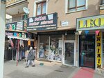 Duyur Fotoğraf Stüdyosu (Ankara, Altındağ, Karapürçek Mah., Şehit Serdar Koçak Cad., 47A), profesyonel fotoğraf stüdyosu  Ankara'dan