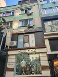 Clea Hair System (İstanbul, Şişli, Hrant Dink Sok., 78D), kuaförler  İstanbul'dan