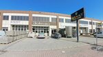 Yusuf Dolmacı Reklam Etiket (Konya, Karatay, Fevziçakmak Mah., Kenitra Cad., 28A), baskı hizmetleri  Konya'dan