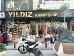 Yıldız Kardeşler (İstanbul, Pendik, Batı Mah., Akasya Sok., 16/1), i̇ç giyim ve mayo mağazası  İstanbul'dan