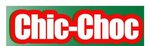Chic-Choc (Rue Yao Bio No:188, La commune Adjamé), e-ticaret  Abican'dan