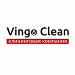 Vingo Clean (Papanina Street No:3/1), temizlik şirketleri  Murmansk'tan