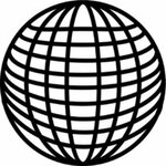 Sfera (Moskovskaya Street No:35, rabochiy posyolok Monino), boru tesisatı ve aksesuarları  Moskova ve Moskovskaya oblastından