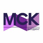 МСКбилдинг (Dziarzhynskaga Avenue No:104к2), yarı saydam yapılar  Minsk'ten