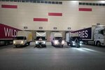 Как Себе (Lyublinskaya Street No:59), müşteri memnuniyeti  Moskova'dan