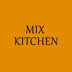 Mixkitchen (Petergofskoe Highway No:73А), ev mobilyası  Saint‑Petersburg'dan
