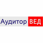 Auditor Ved (Oktyabrya Avenue No:31, Ufa), mali denetleme şirketleri  Ufa'dan