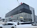 Ашк (Kárіboz Shektybaev kóshesі No:с40), jant ve lastikçiler  Karağandı'dan