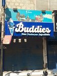 Beaudies ice cream (Hussainabad Food Street No:R1103), dondurmacılar  Karaçi'den